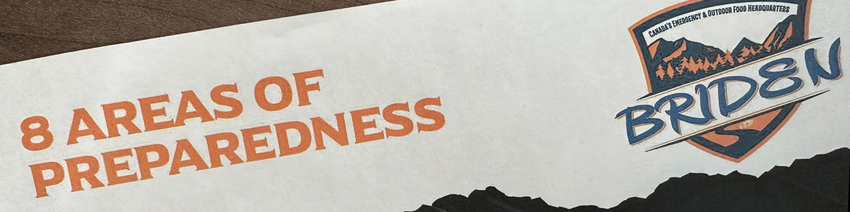 Life Line Plan - Wildfire, Flood and Natural Disaster Evacuation in ...