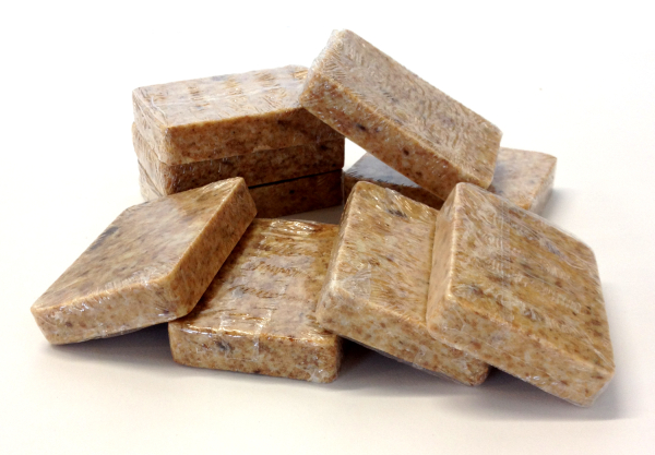 Datrex Emergency Food Ration Bars - Case of 20 - Delicious Emergency ...