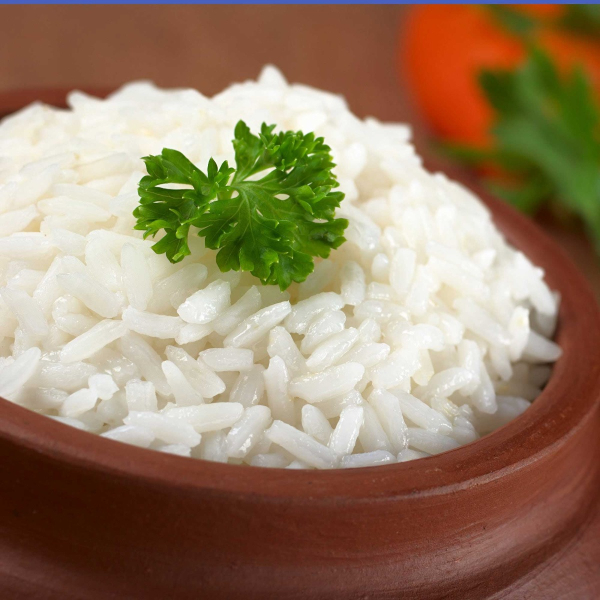 Ready Project 14 Day 28000 Calorie Emergency Food Supply - 2 week ...