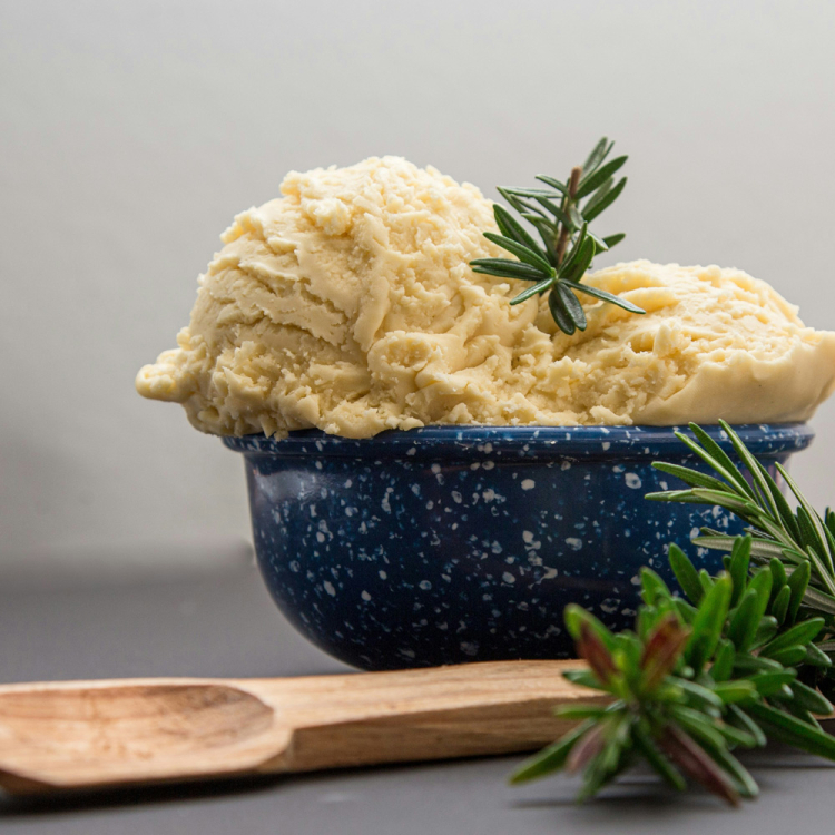 Mashed Potato Granules (In Case of #10 Can) - Delicious Emergency ...