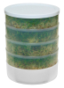 Kitchen Crop Sprouter - 4 Round Trays - Delicious Emergency & Outdoor ...
